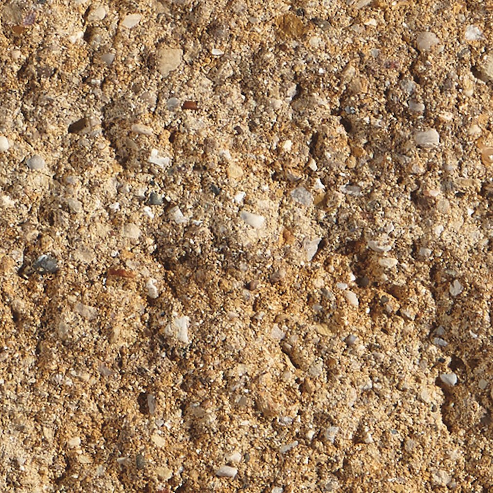 Splitface INTEGRITY™ WALL SYSTEM