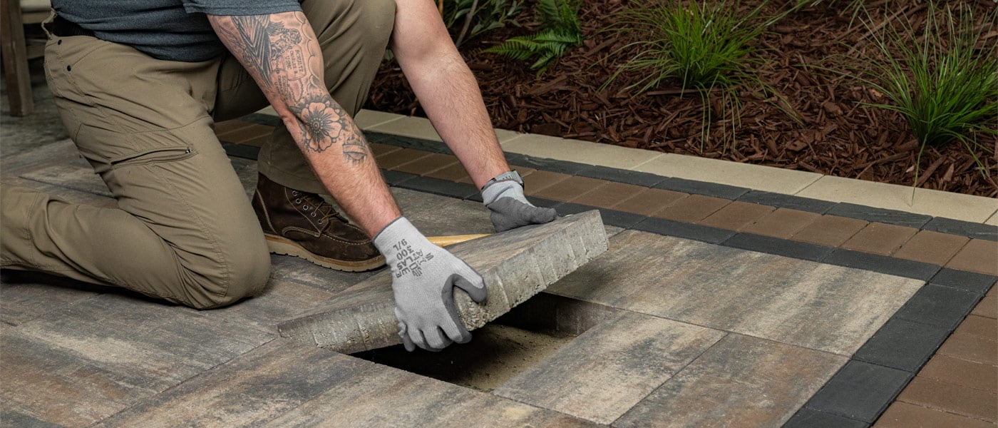 Standard Masonry Shapes and Sizes (2” – 16”)